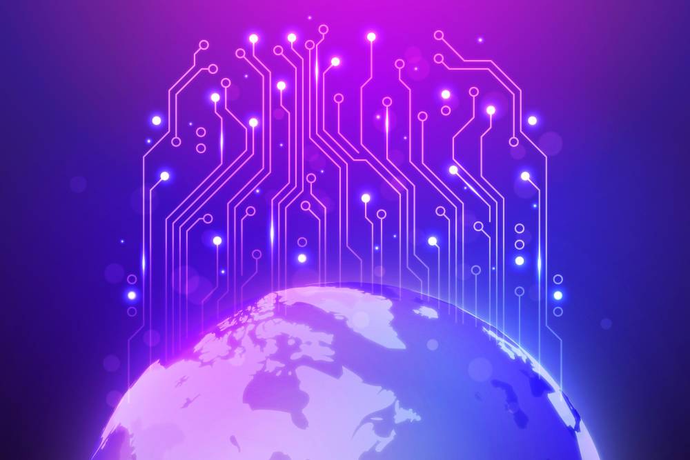 IA Multimodal e a Nova Era da Automação Empresarial