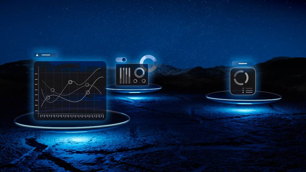 Melhorando o Desempenho da Rede