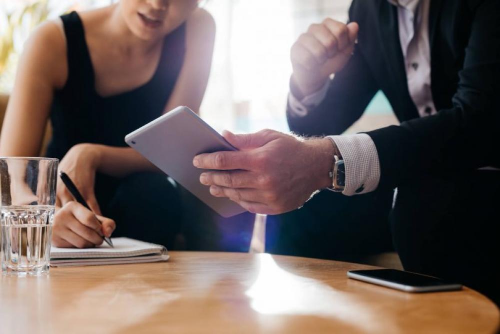 Saiba como escolher fornecedores de TI para a sua empresa